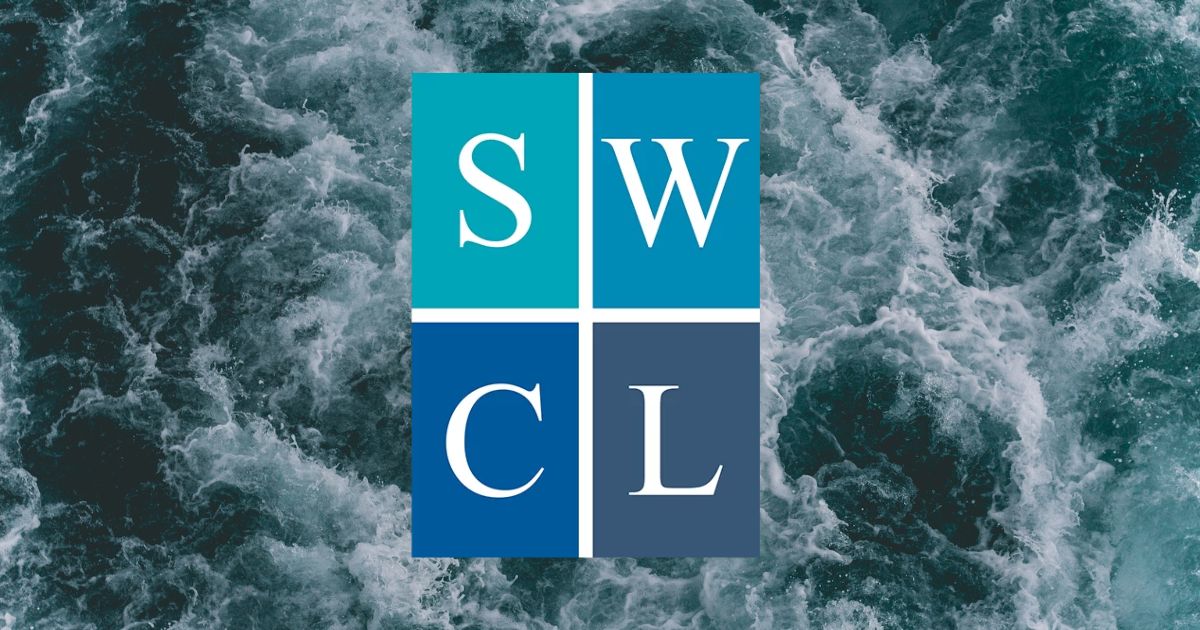 About Stross Wess Cutcher & Levin LLP