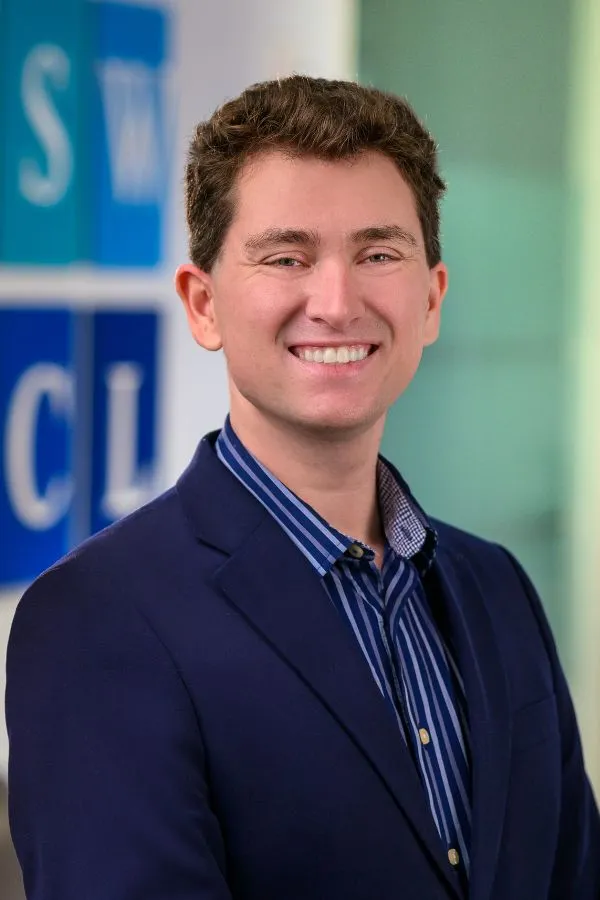 About Stross Wess Cutcher & Levin LLP